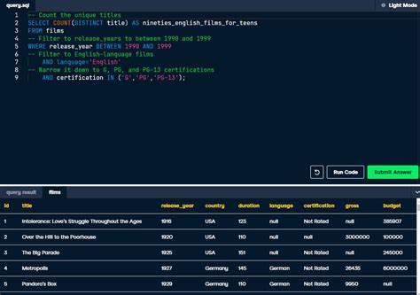 day 2 of learning data engineering with datacamp muhammad awais