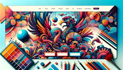 Codeparrot Yc W23 On Linkedin Tailwindcss Reactjs Javascript
