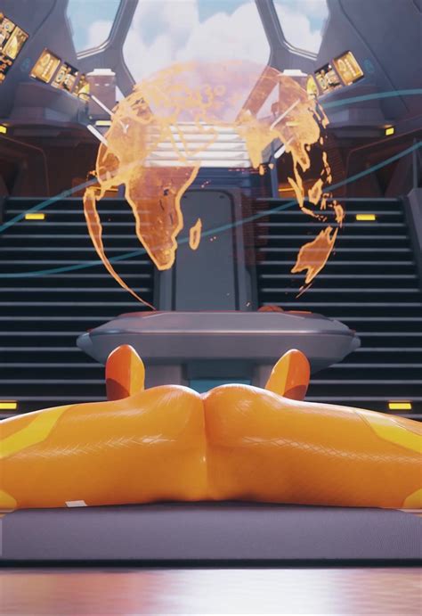 Watch Assassins Creed Origins Tracers Anal Adventure In Ancient Egypt Hentai Porn Video