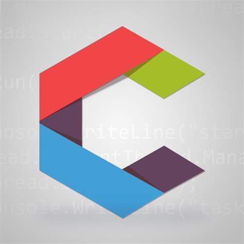 Learn C Cpp C Programming By Realsimpleedu
