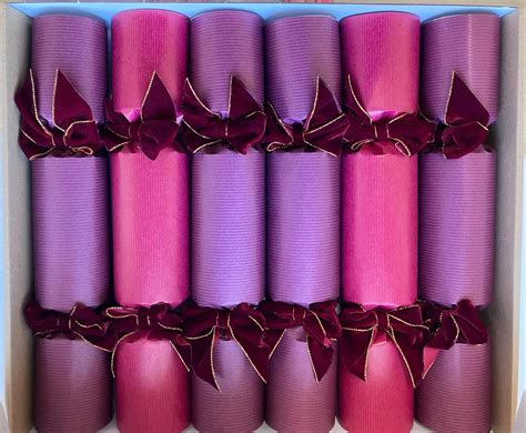 Christmas Cracker Workshops Free Range Cracker Company Christchurch Bid