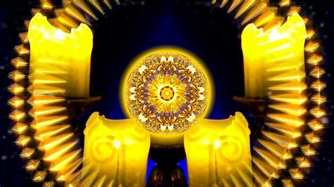 Результат Вас ПОРАЗИТ Чудо СВЕРШИТСЯ Сила Анха Youtube