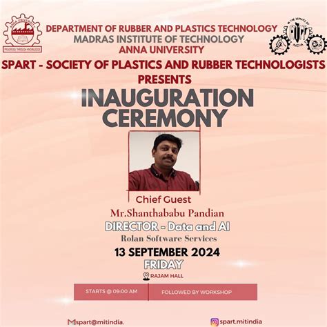shanthababu pandian on linkedin mitchennai annauniversity genai