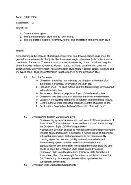 Dips 7 0 Whats New Quick Start Guide Pdf