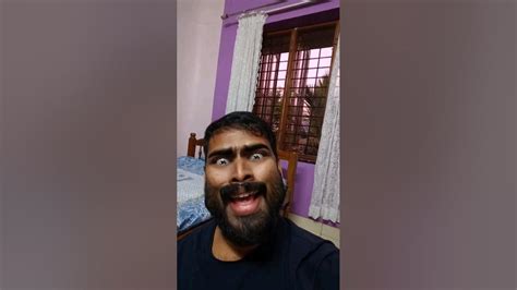 Sigma Chad😂😎 Sigma Tutorial Shorts Youtube