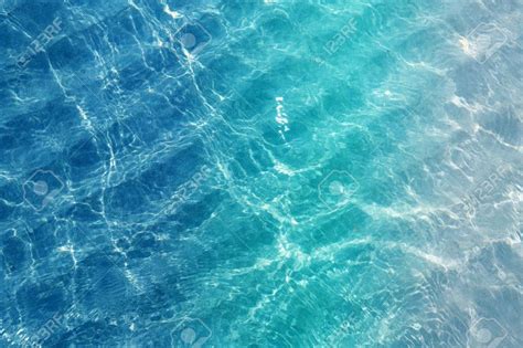 React Cannot Read Properties Of Undefined 에러 해결