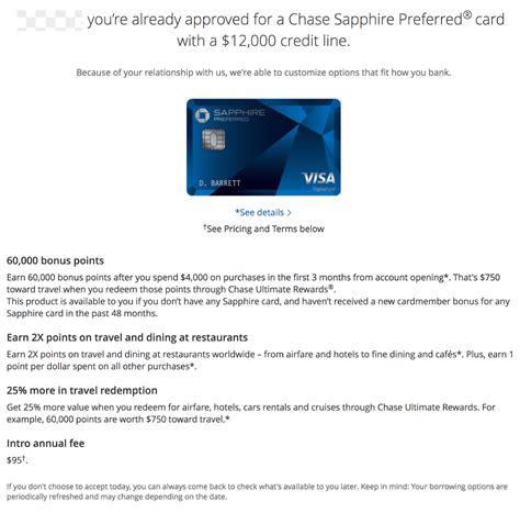 What Credit Score Does Chase Approve Leia Aqui Is Chase Hard To Get