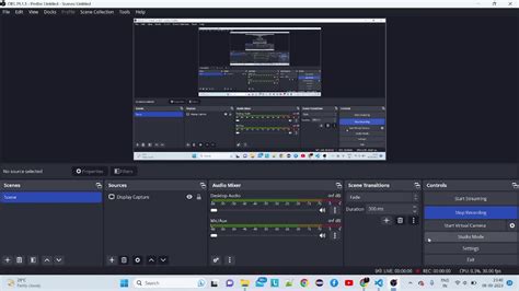 sahil rawat on linkedin codsoft webdevelopment html css javascript