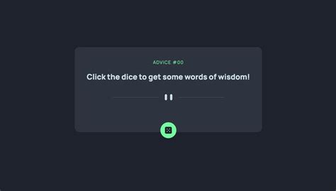Muhammad Raza On Linkedin Coding Goals Softwareengineering