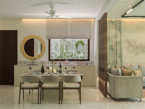 Dheeraj Mehrotra Ravi Prakash Architect