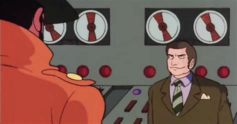 A Fbi Computer Technician Designed A Supercomputer Capable Of