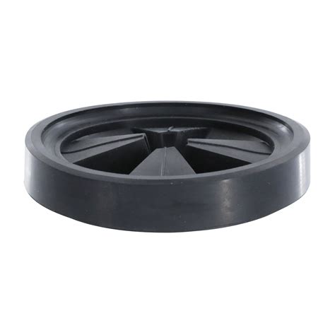 Replacing Mounting Gasket Insinkerator At Linda Gary Blog