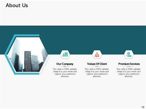 Containerization A Step Forward For Digital Transformation Powerpoint Presentation Slides