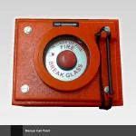 Manual Call Point At Best Price In India