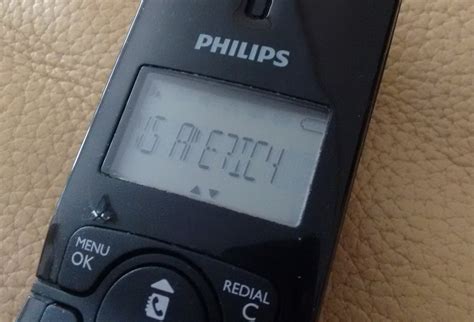 Partially Broken Lcd Missing Segments Electrical Engineering Stack Exchange