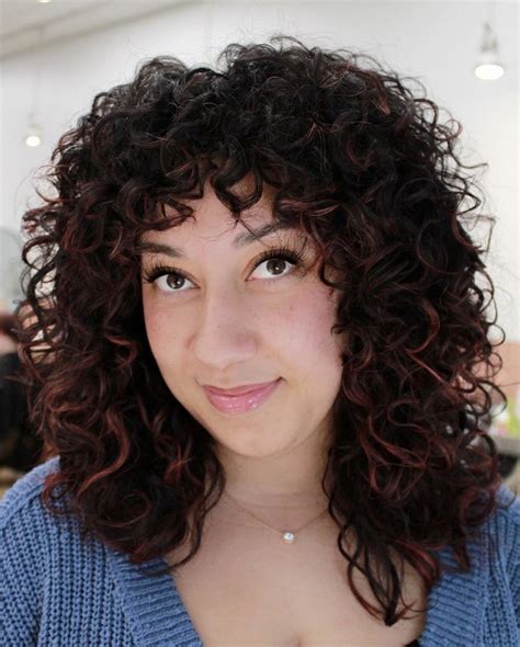 Eileen G Eileen G Hairstylist Colorist For Lived In Balayage Grey Coverage