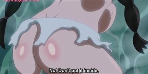 Free Sinisistar Porn Videos And Sex Movies Tnaflix Com