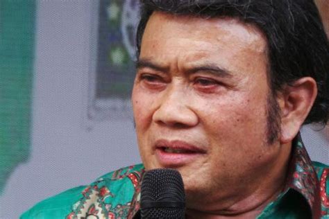 Lirik Dan Chord Lagu Gala Gala Rhoma Irama