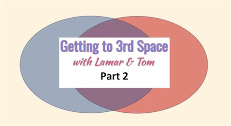 Heidi And Guy Burgess Talk With Tom Klaus And Lamar Roth In Their