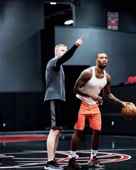 Ryan Corry On Linkedin Excited To Be Interviewing My Friend Phil Beckner At A Breakfast On…