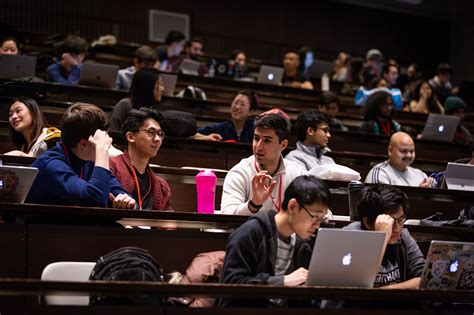 Techxplore Hackxplore 2019