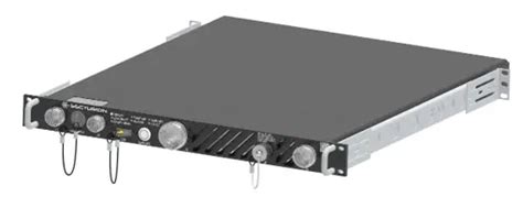 100g Airborne Data At Rest Encryptor