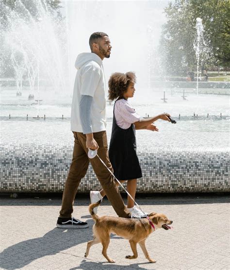 Single Dad Asks For Help Because His Daughter Thinks Hes Going To