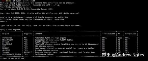 Sql语句之dql(select语句基础用法) 知乎 Sql语句之dql(select语句基础用法) 知乎
