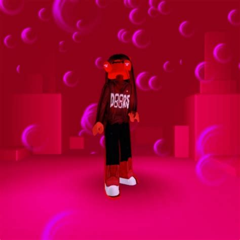 Mischievous Girl Cat Youtube