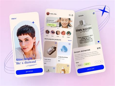 Develop Your Framer Website By Saroutab Fiverr