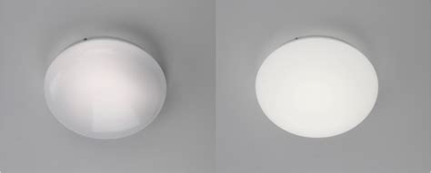 Retrofit Kit V EOS Module Focus Industries