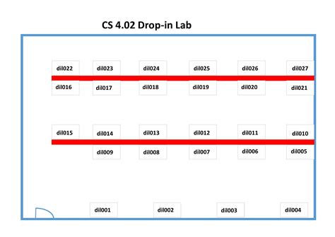 Babe Labs EECS Support Pages Babe Labs EECS Support Pages