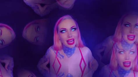 The Goldy Rush Imagine My Feet Beg Me To Show You Them Crave For Them And Maybe I Will Let