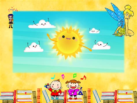 2 класс интерактивный урок Буквосочетания Область знаний английский язык Тип материала