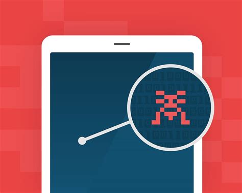 Ios Bug Fixing Getting Rid Of Programming Pests By Mutual Mobile