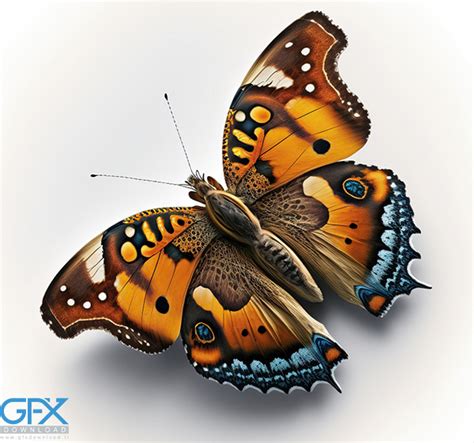 60 عکس سه بعدی🌟دانلود بهترین تصاویر سه بعدی با کیفیت