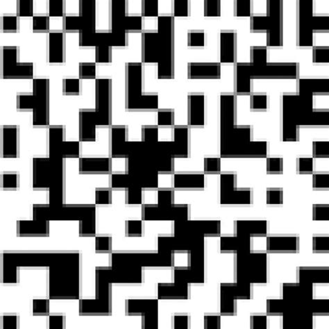 Barcode Detection Object Detection Model V2 2023 07 26 1106am By Tj1016