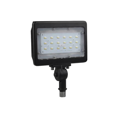 Outdoor Led Flood Light W Casyoo