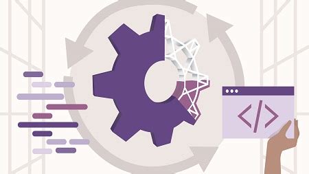 Software Development Life Cycle Sdlc Coderprog