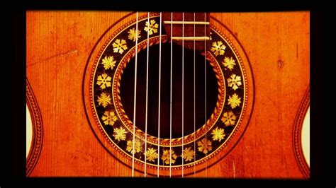 რევაზ ლაღიძე უღვინოდ კოცნას არა აქვს ფასი ფილმიდან ნინო Youtube