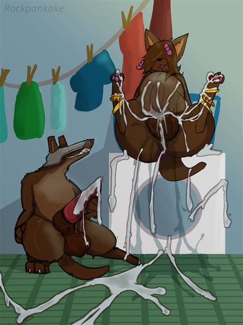 Rule 34 2025 34 After Sex Animal Genitalia Animal Penis Appliance