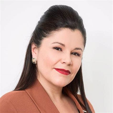 Sofía Calderón Tedxpuravida