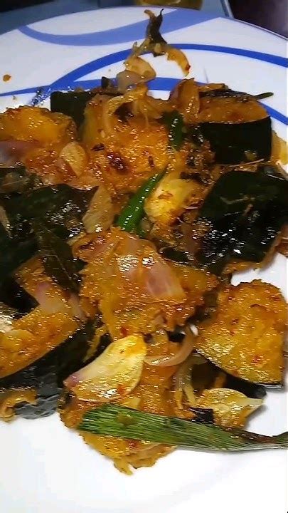 Wattakka Theldala වට්ටක්කා තෙල්දාලා 🥘😋 Pumpkin Youtube