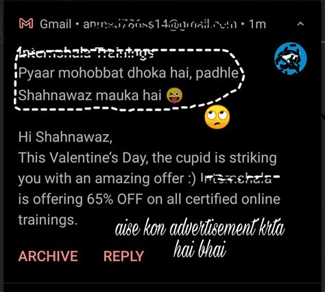 Advertisement At New Level 🙏single Engineerslife Shahnawaz Ahmed