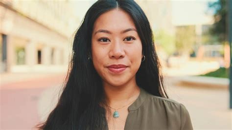 10 Old Fashioned Personality Traits That Have Sadly Gone Out Of Style YourTango