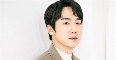 [인터뷰④]유연석 데뷔 20주년 만으로 아직 40대 아니야…칠봉이는 터닝포인트