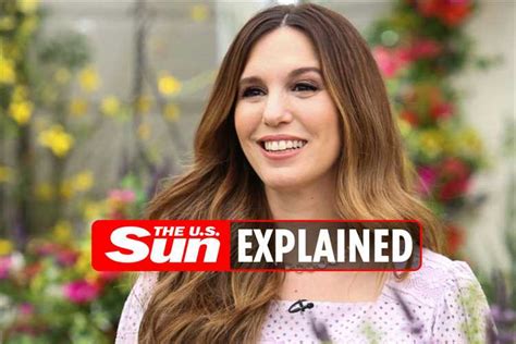 Christy Carlson Romano A Comprehensive Guide To Her Biography Age Height Figure And Net