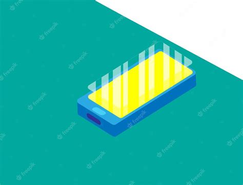 Premium Vector Data Analysis Vector Isometric Concept Analysis And