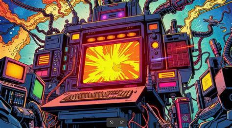 hpe debuts powerful new supercomputer platforms for ai and high performance computing workloads