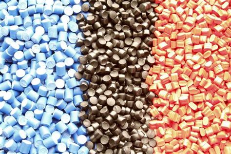 树脂的检测项目和标准 知乎